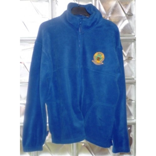 Fleece - Bettws Primary