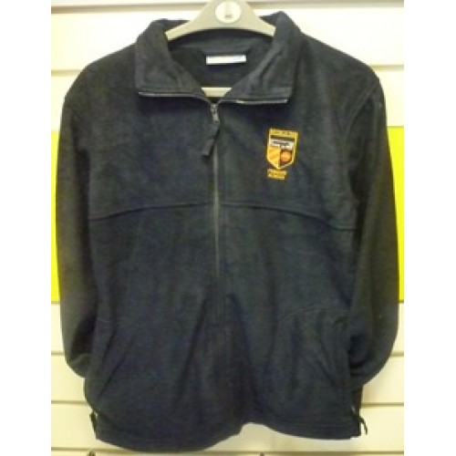 Fleece - Bryncethin Primary